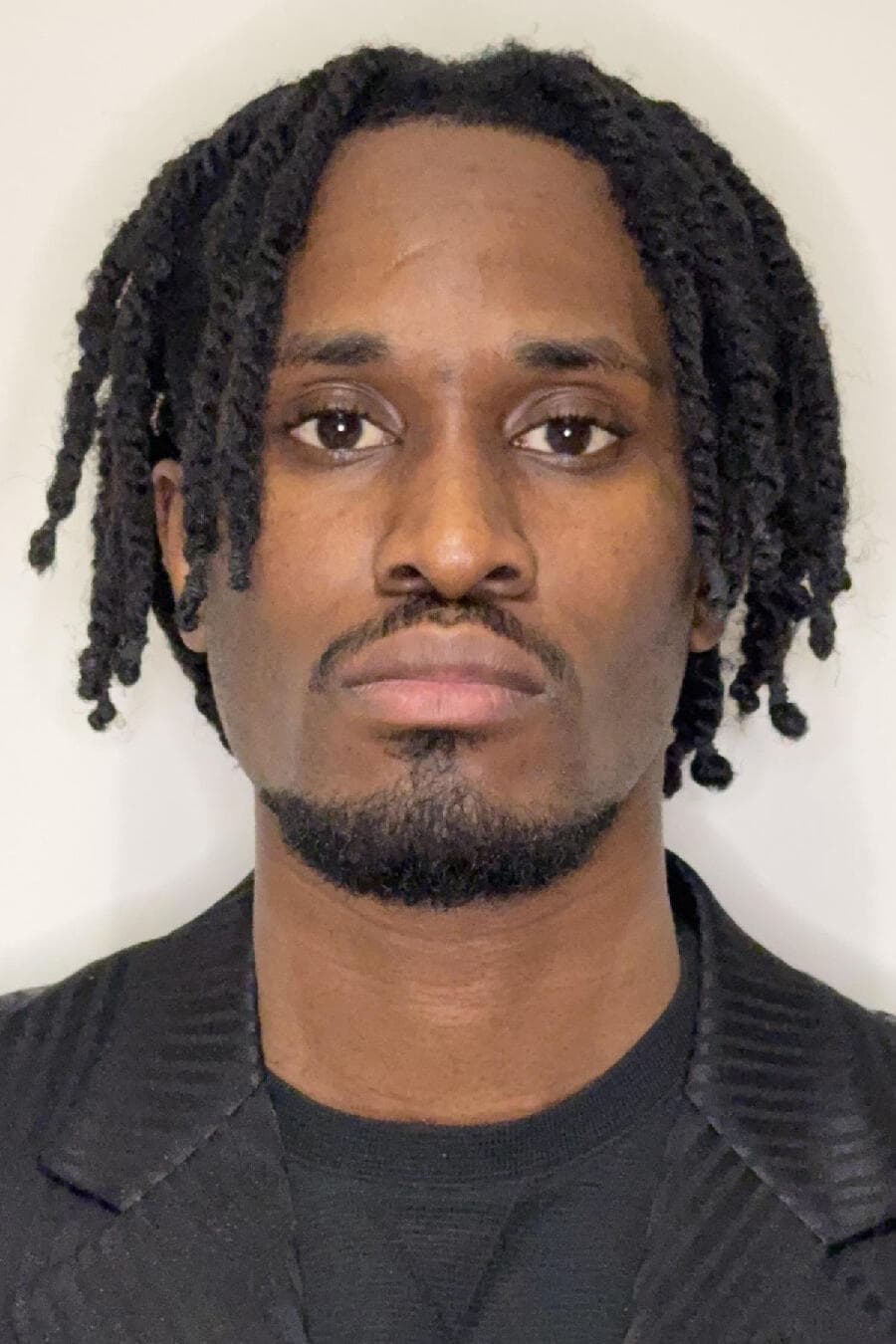 Mannequins et Comédiens - Agence Parallèle