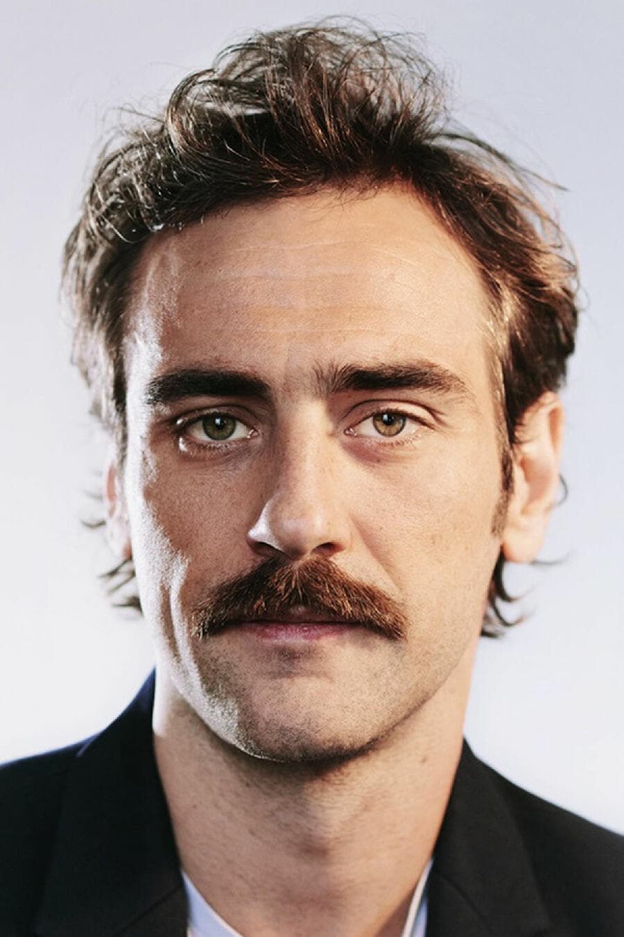 Mannequins et Comédiens - Agence Parallèle