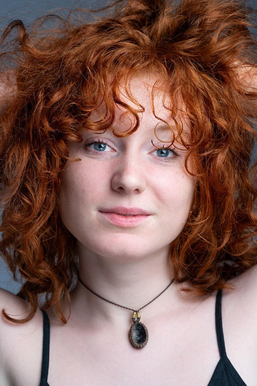 Mannequins et Comédiens - Agence Parallèle