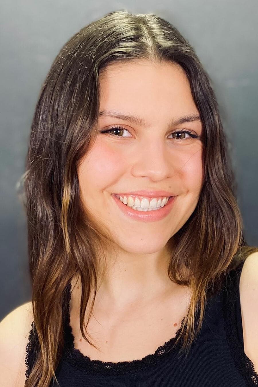 Mannequins et Comédiens - Agence Parallèle